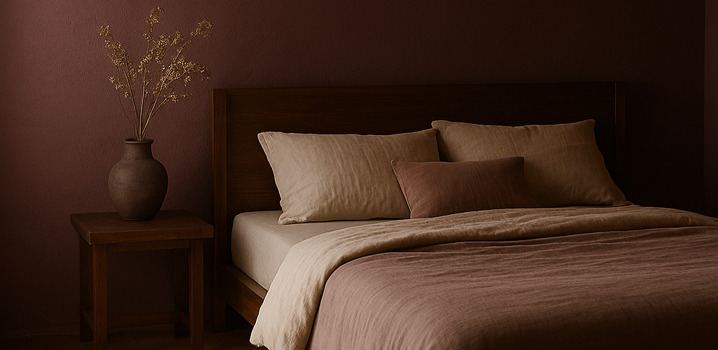 2025 Design Trends: Colors, Materials, and Must-Have Styles - KNACK.